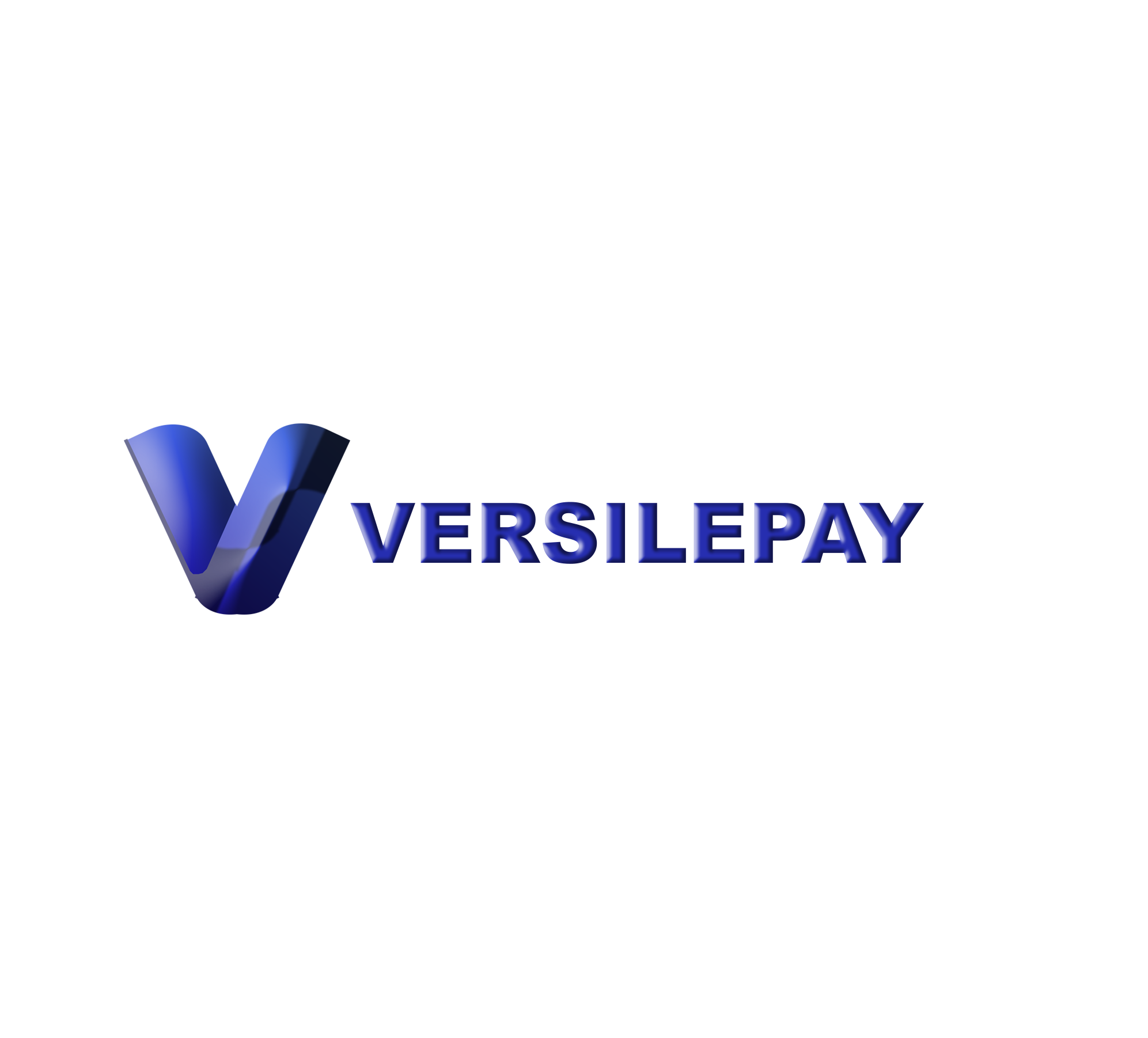 VersilePay VersilePay